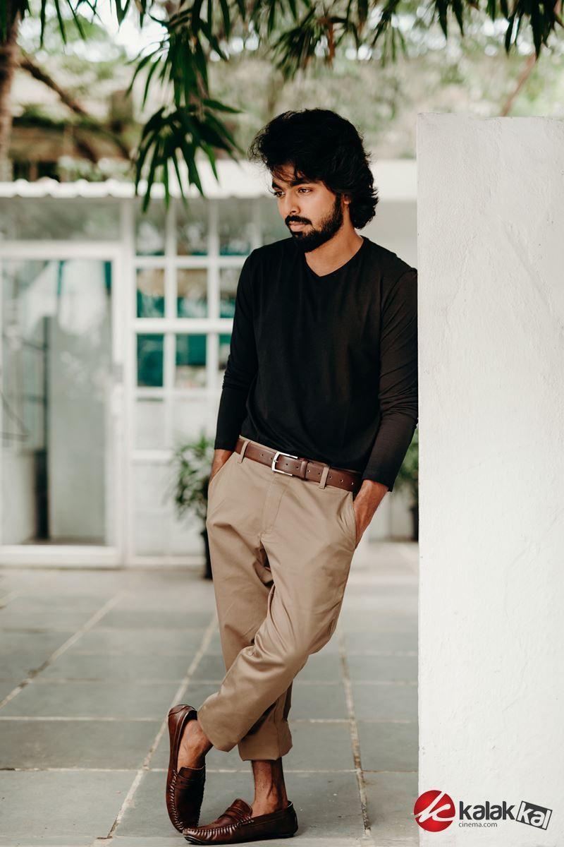 G. V. Prakash Kumar Wallpapers - Top Free G. V. Prakash Kumar Backgrounds - WallpaperAccess