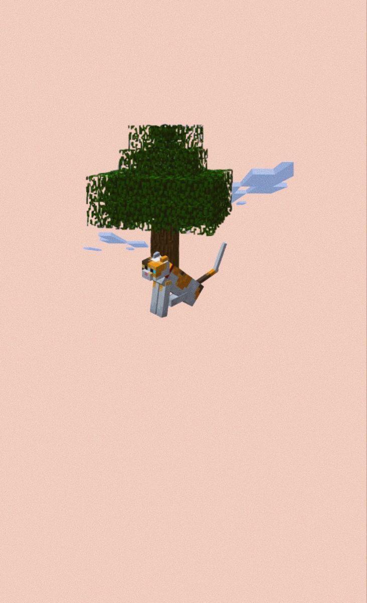 Minecraft Meme Wallpapers - Top Free Minecraft Meme Backgrounds ...