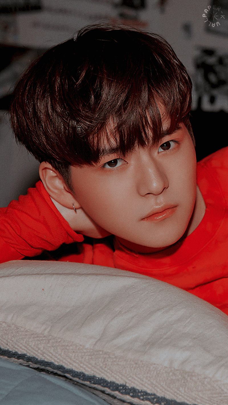 Treasure Kpop Wallpapers - Top Free Treasure Kpop Backgrounds ...