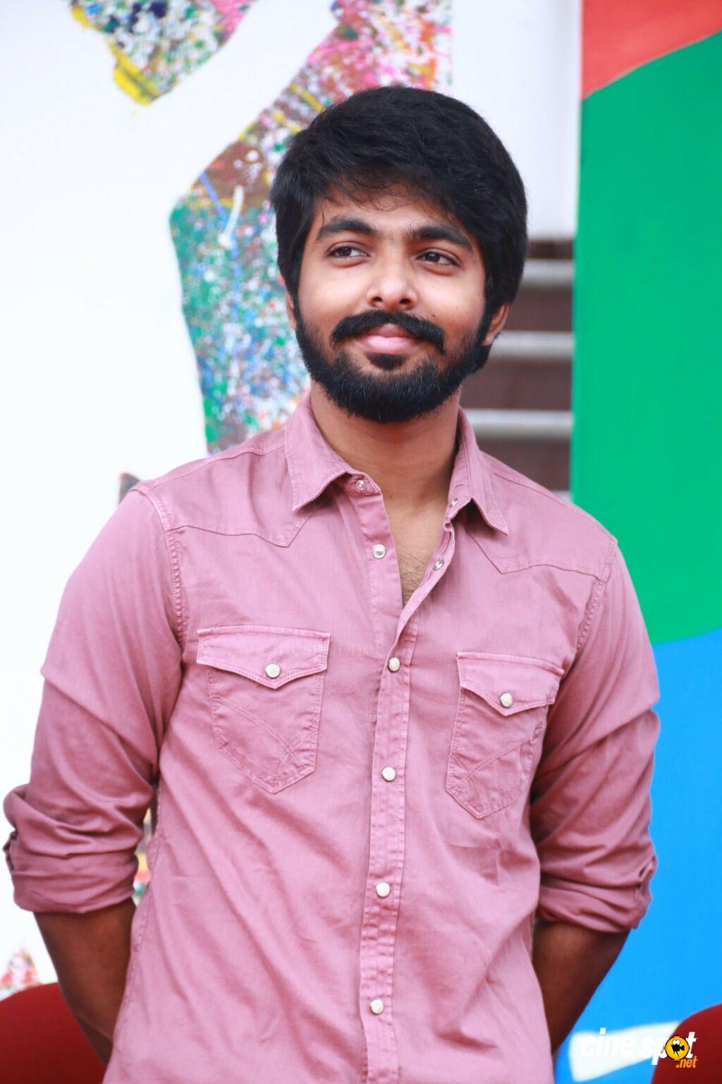 G. V. Prakash Kumar Wallpapers - Top Free G. V. Prakash Kumar Backgrounds - WallpaperAccess