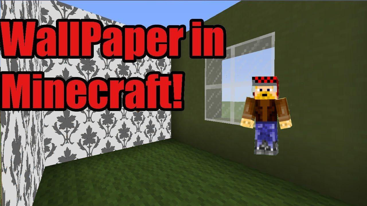 Minecraft Meme Wallpapers - Top Free Minecraft Meme Backgrounds ...