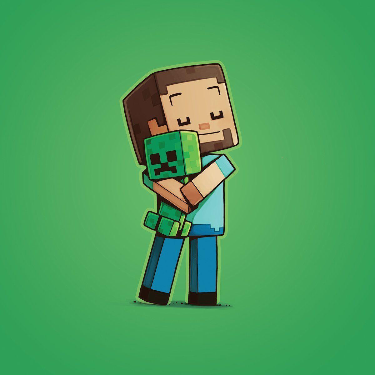 Minecraft Meme Wallpapers - Top Free Minecraft Meme Backgrounds ...