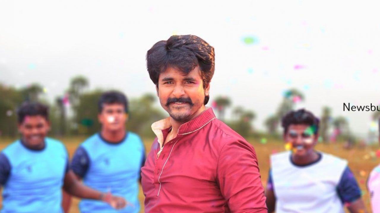 Seema Raja Wallpapers - Top Free Seema Raja Backgrounds - WallpaperAccess