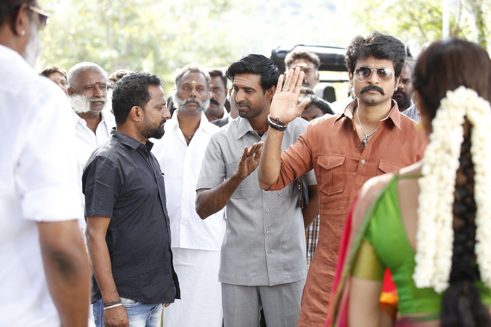 Seema Raja Wallpapers - Top Free Seema Raja Backgrounds - WallpaperAccess