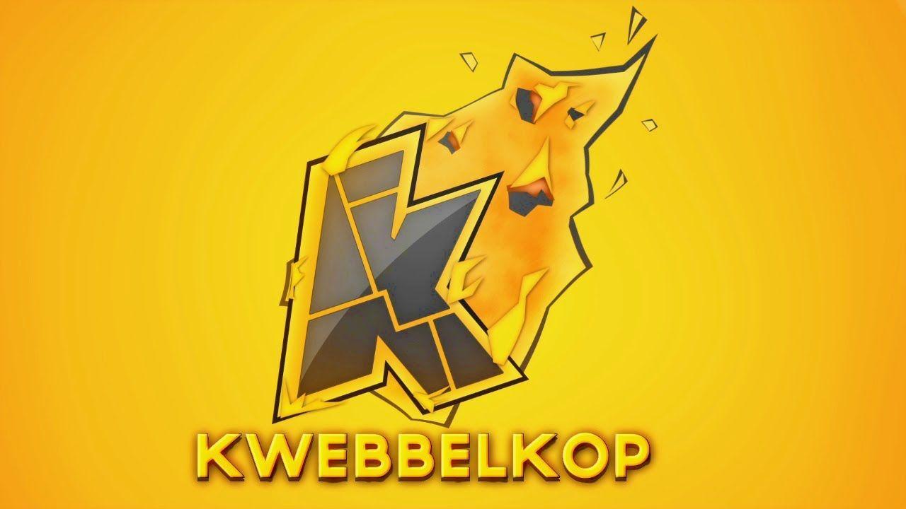 Kwebbelkop Wallpapers - Top Free Kwebbelkop Backgrounds - WallpaperAccess