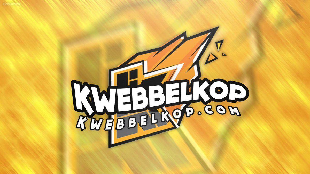 Kwebbelkop Wallpapers - Top Free Kwebbelkop Backgrounds - WallpaperAccess