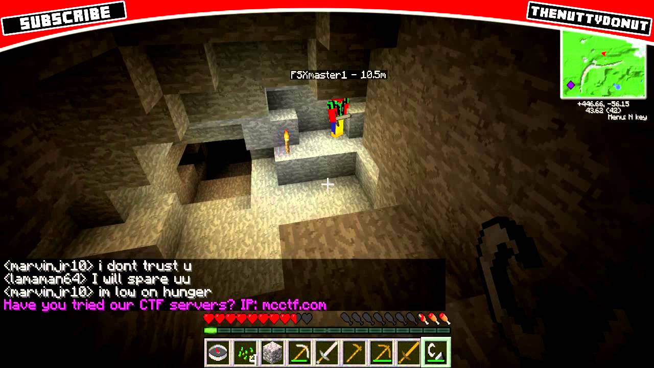 Minecraft Meme Wallpapers - Top Free Minecraft Meme Backgrounds ...