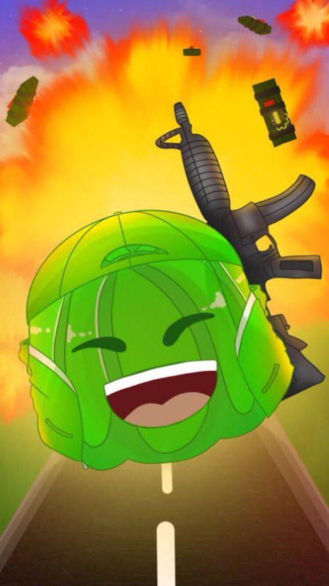 Slogoman Wallpapers - Top Free Slogoman Backgrounds - WallpaperAccess