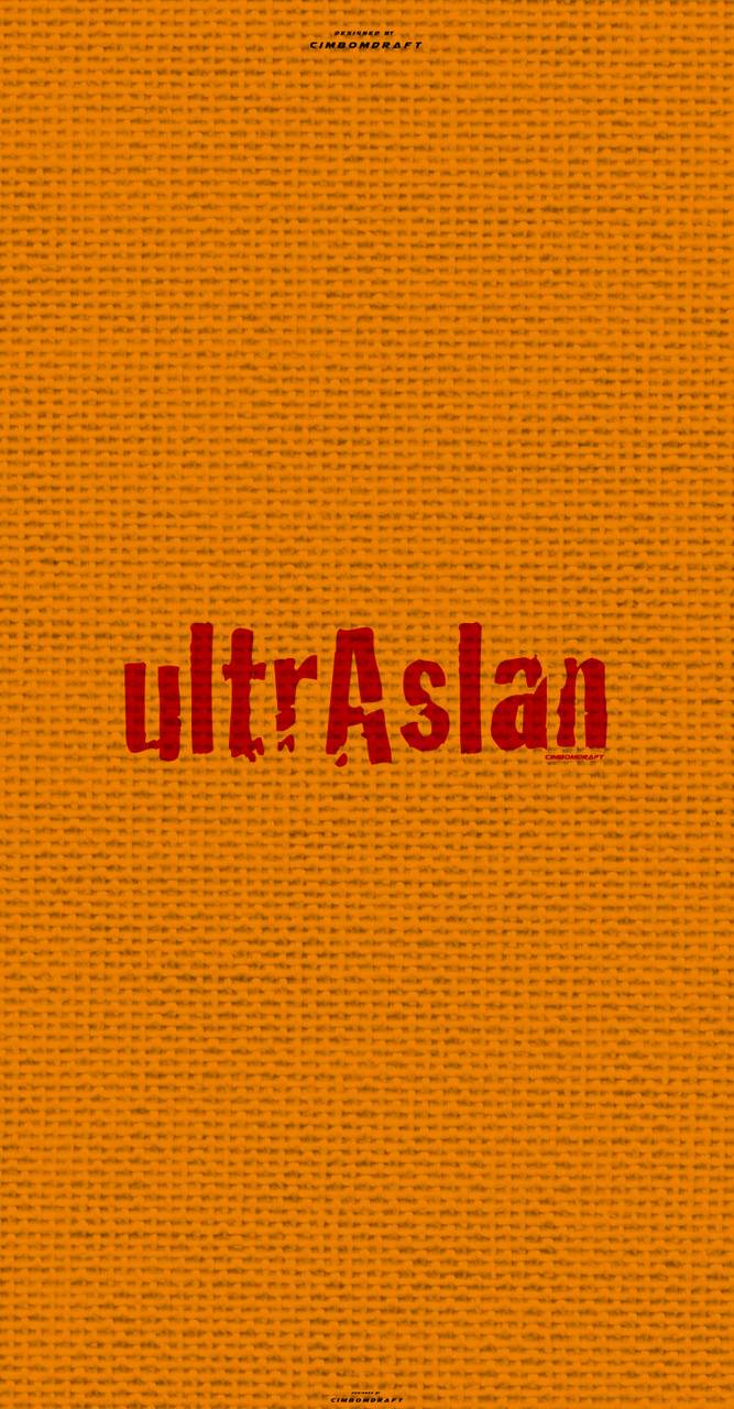 Ultraslan Wallpapers - Top Free Ultraslan Backgrounds - WallpaperAccess