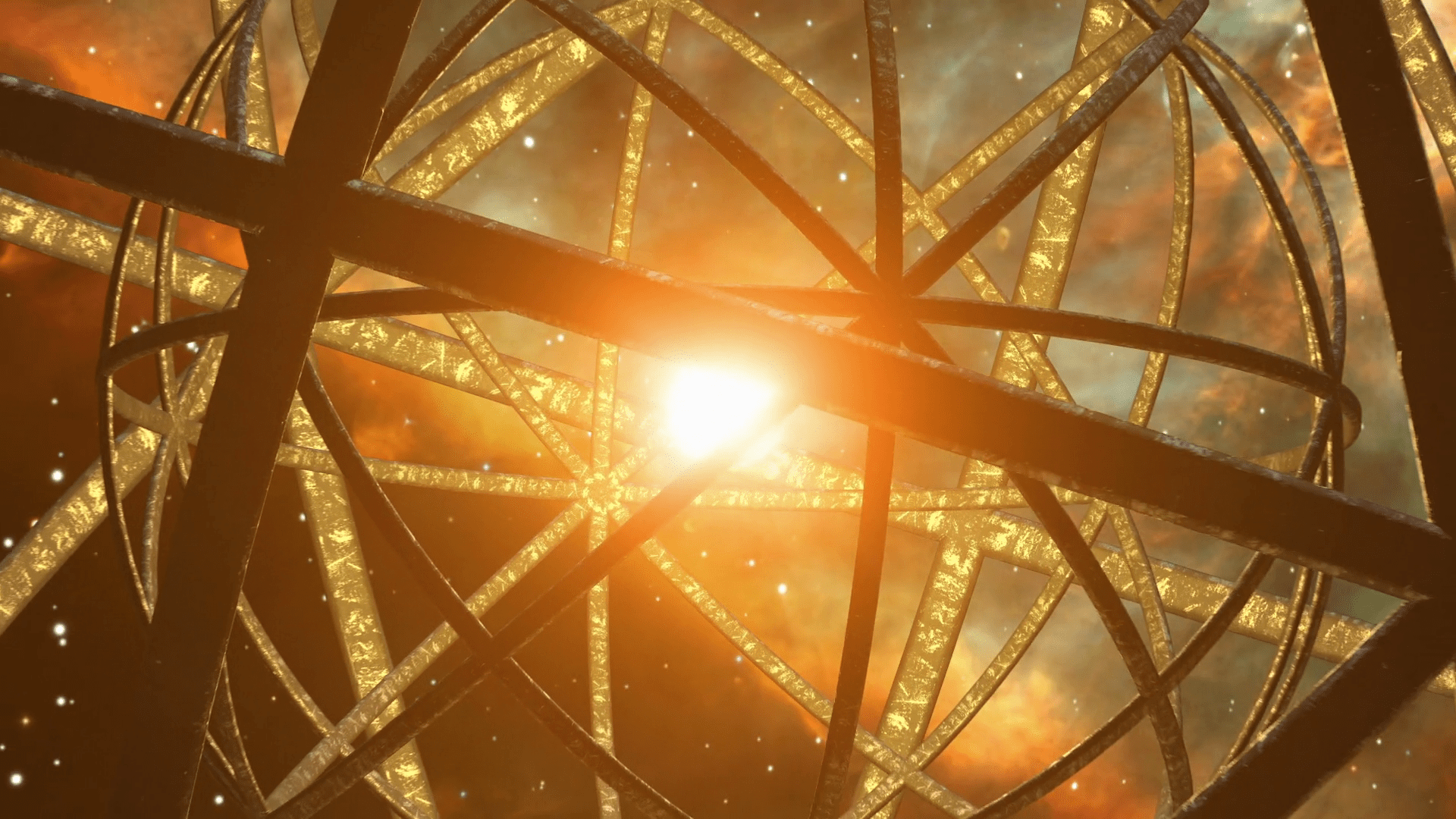 Dyson Sphere Wallpapers - Top Free Dyson Sphere Backgrounds ...