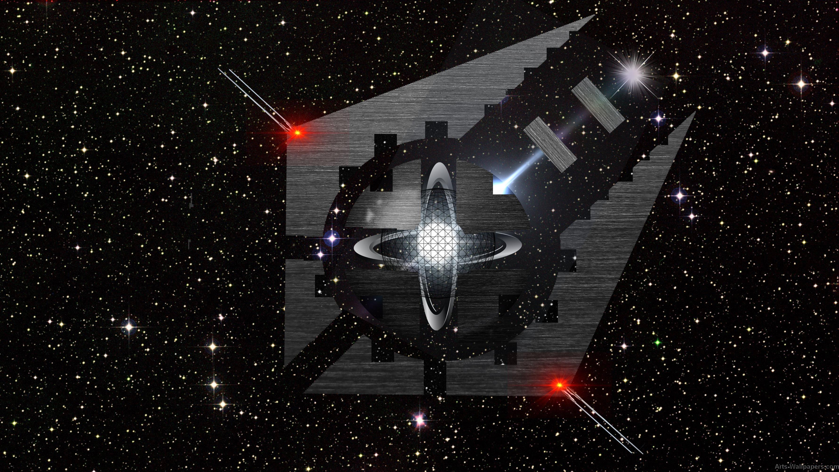 Dyson Sphere Wallpapers - Top Free Dyson Sphere Backgrounds ...