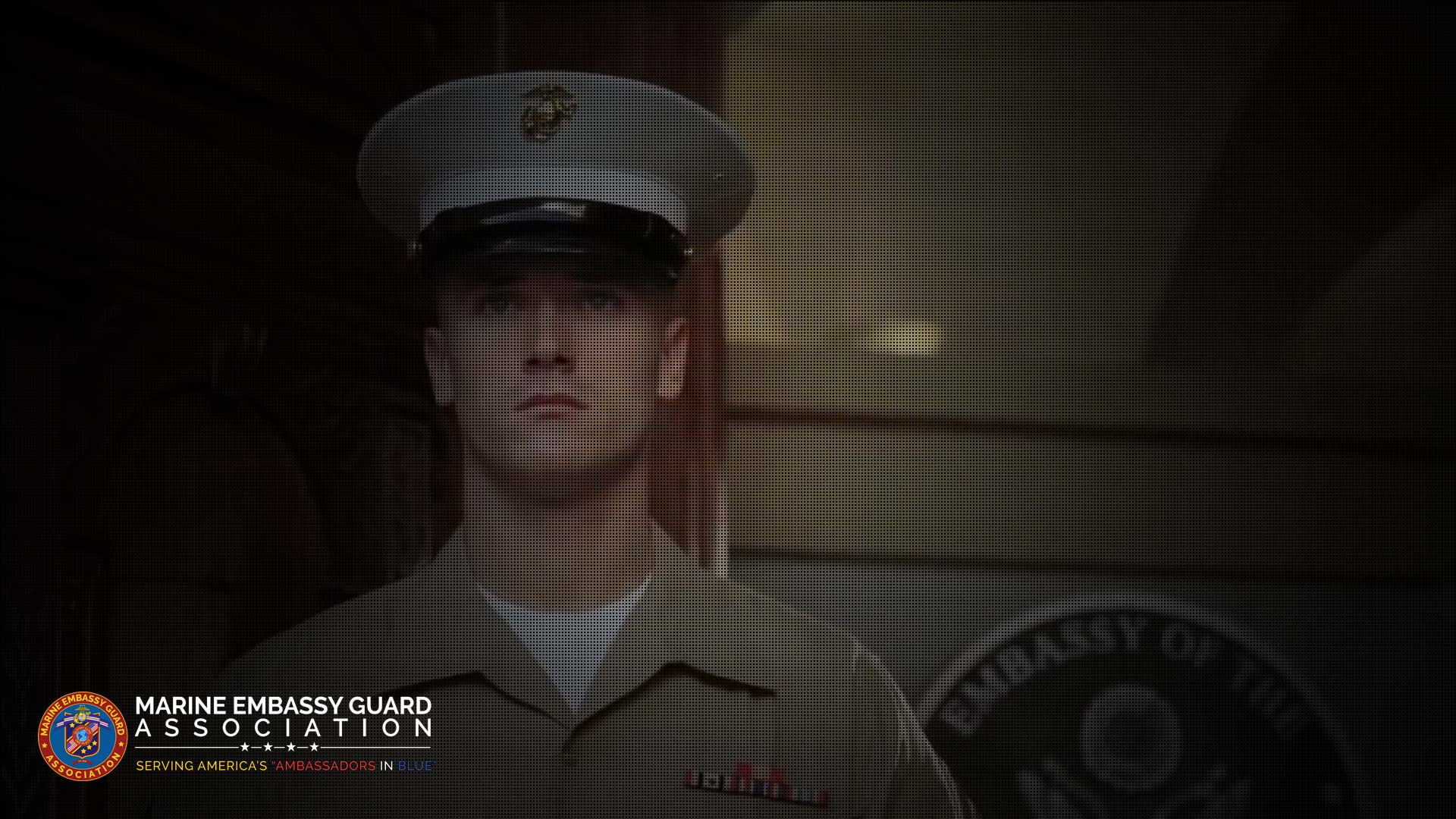 Security Guard Wallpapers - Top Free Security Guard Backgrounds ...