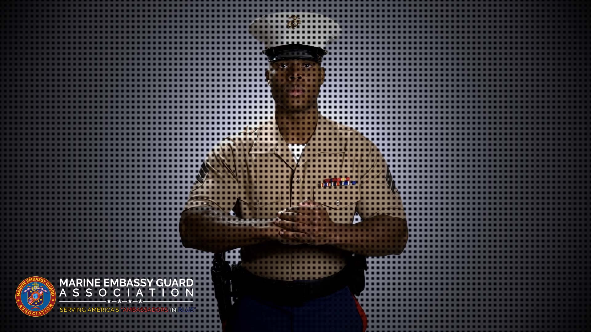 Security Guard Wallpapers - Top Free Security Guard Backgrounds ...