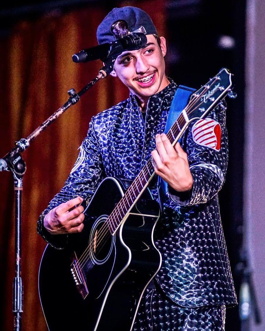 T3R Elemento Wallpapers - Top Free T3R Elemento Backgrounds ...