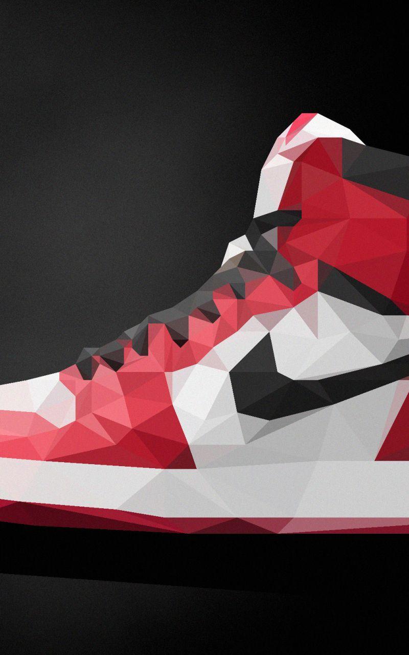 Jordan One Wallpapers - Top Free Jordan One Backgrounds - WallpaperAccess