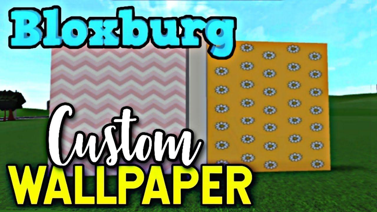 Roblox Bloxburg Wallpapers - Top Free Roblox Bloxburg Backgrounds ...