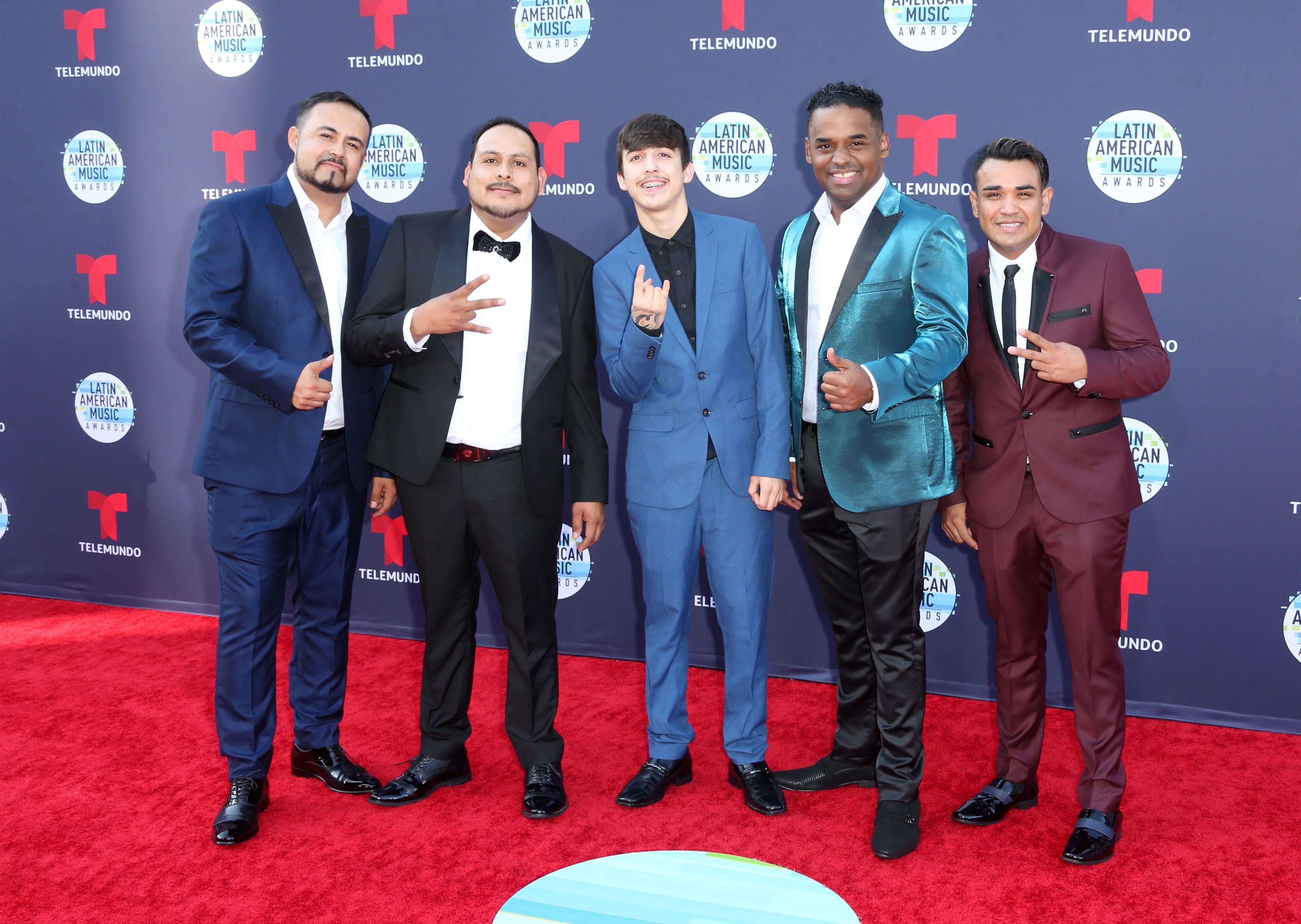 T3R Elemento Wallpapers - Top Free T3R Elemento Backgrounds ...