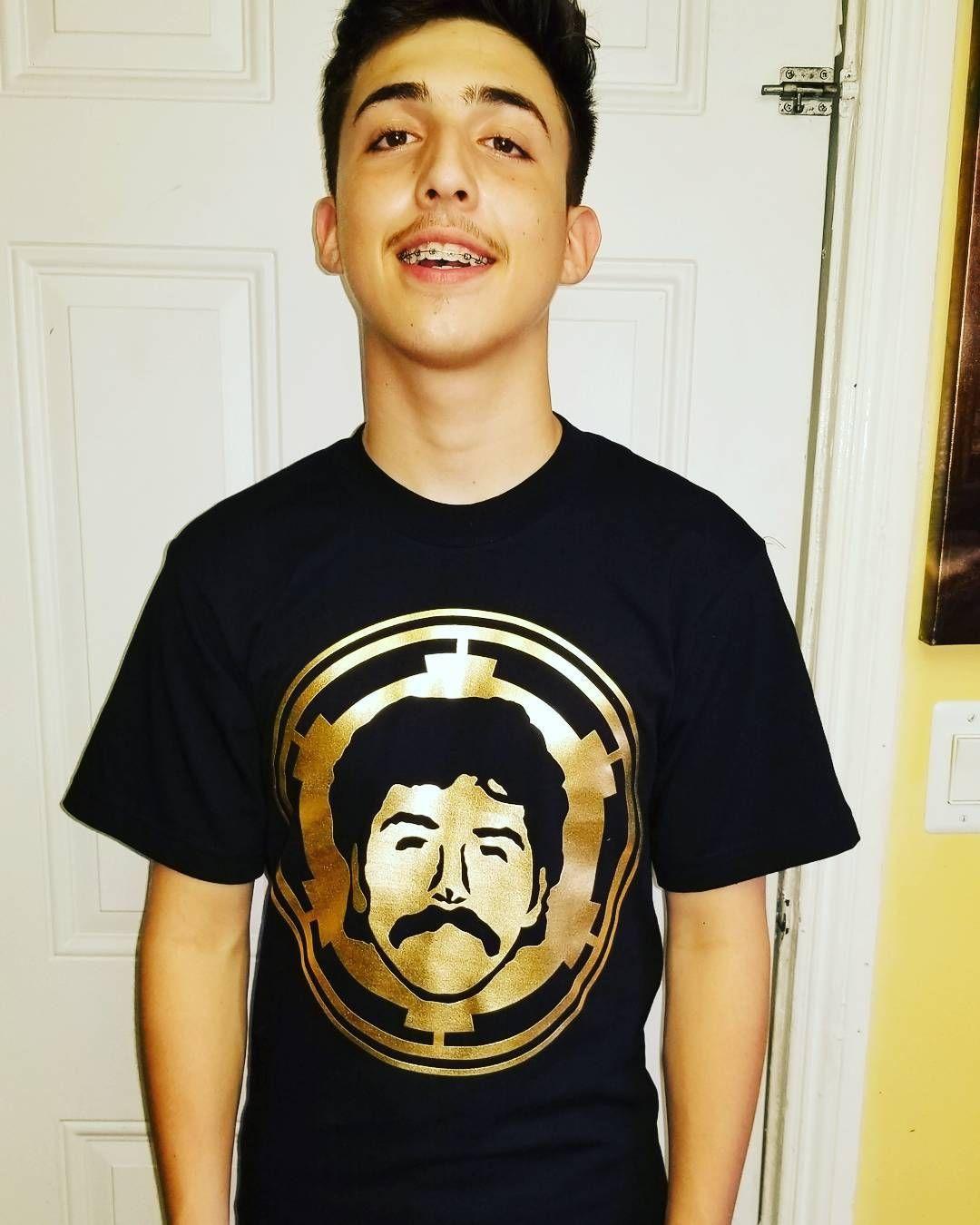 T3R Elemento Wallpapers - Top Free T3R Elemento Backgrounds ...