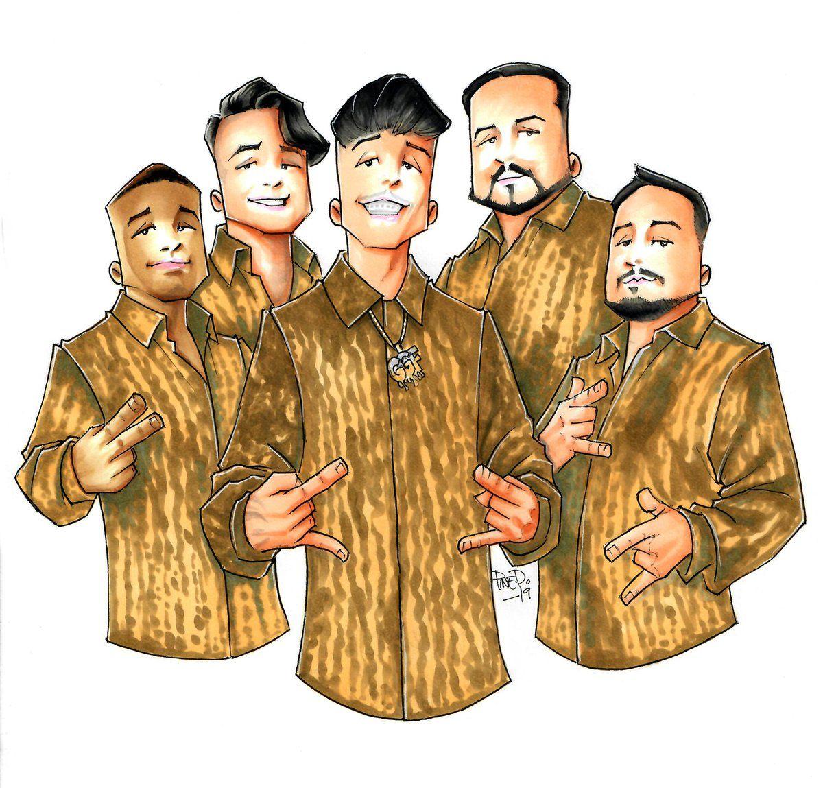 T3R Elemento Wallpapers - Top Free T3R Elemento Backgrounds ...