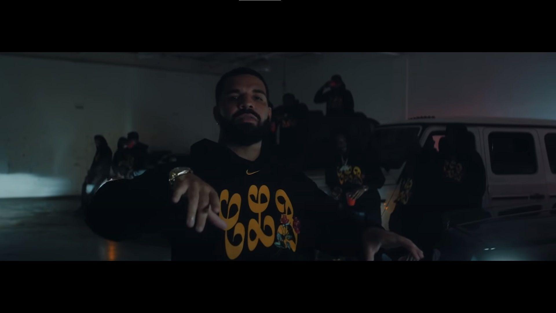 Headie One Wallpapers - Top Free Headie One Backgrounds - WallpaperAccess