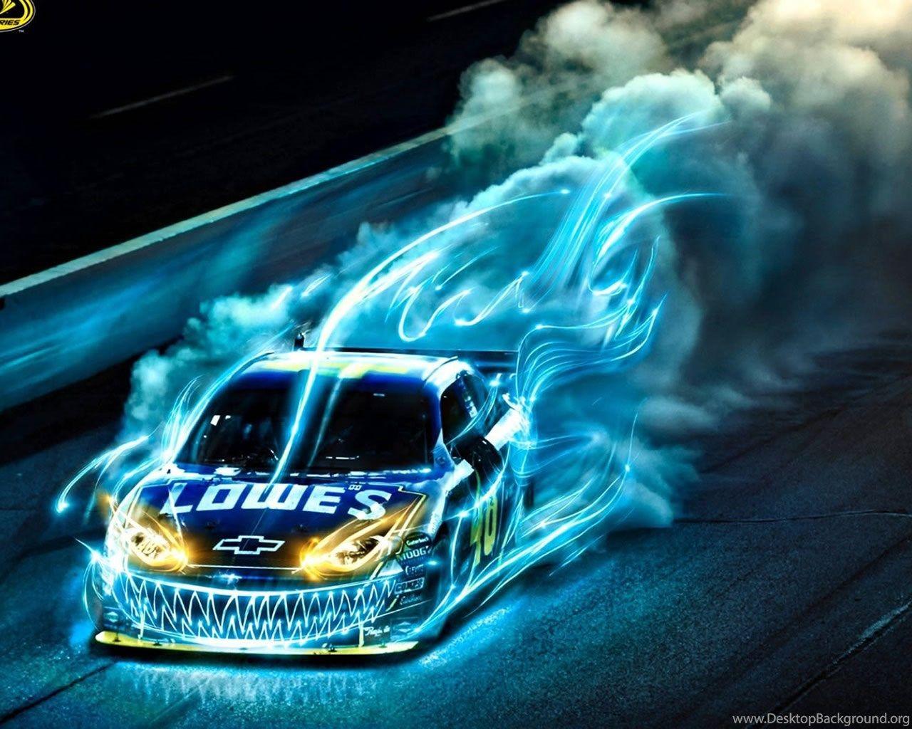Car Fire Wallpapers - Top Free Car Fire Backgrounds - WallpaperAccess