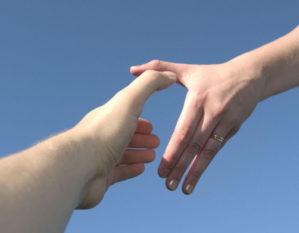 Helping Hand Wallpapers - Top Free Helping Hand Backgrounds ...