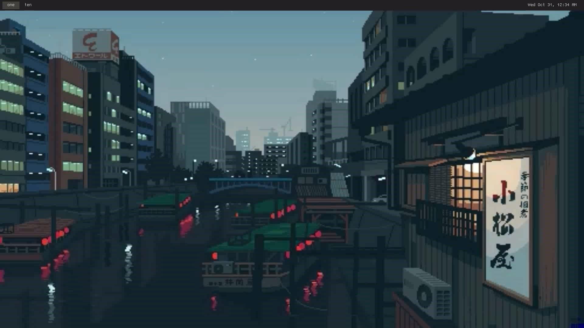 Cozy Computer Wallpapers - Top Free Cozy Computer Backgrounds ...