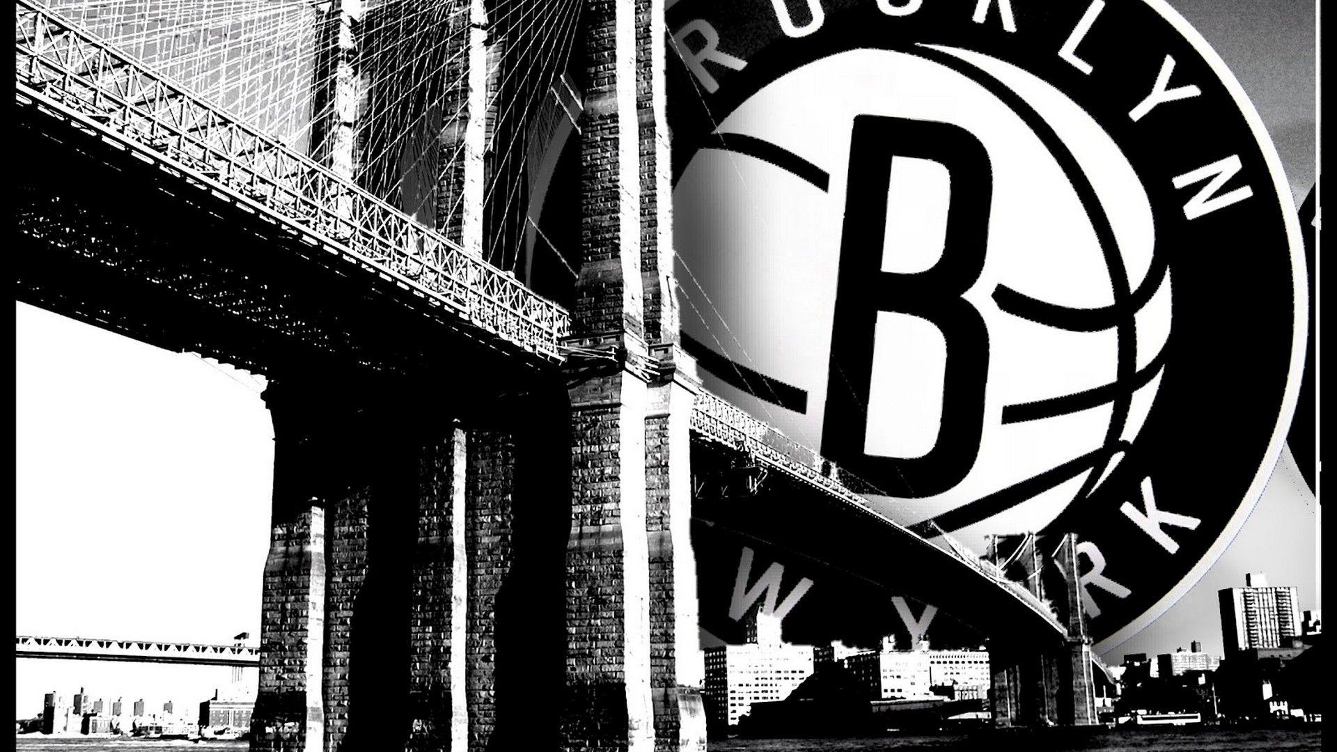 HD Brooklyn Wallpapers - Top Free HD Brooklyn Backgrounds - WallpaperAccess