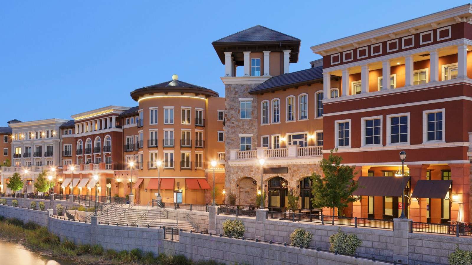 Napa California HD Wallpapers - Top Free Napa California HD Backgrounds ...