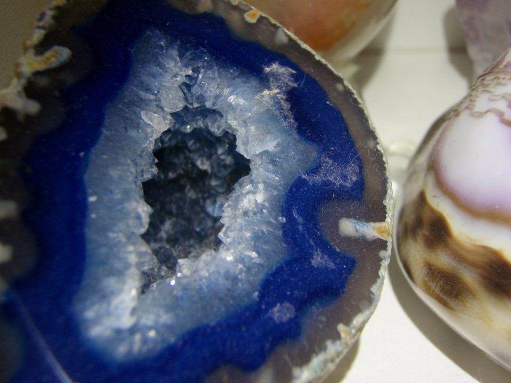 Agate Geode Wallpapers - Top Free Agate Geode Backgrounds - WallpaperAccess