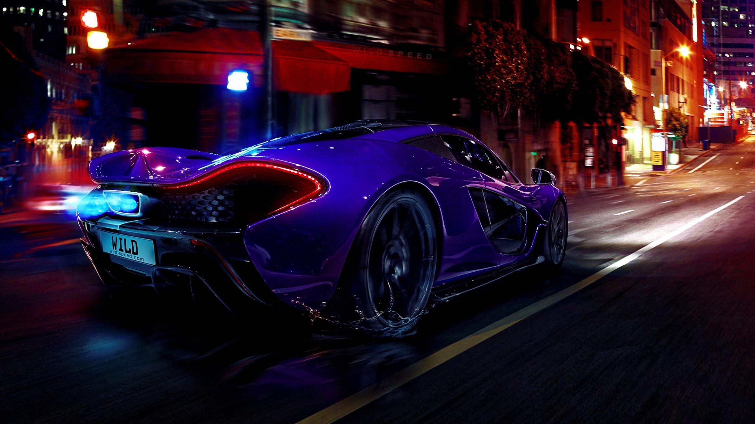 The Collector Wallpapers - Top Free The Collector Backgrounds ...
