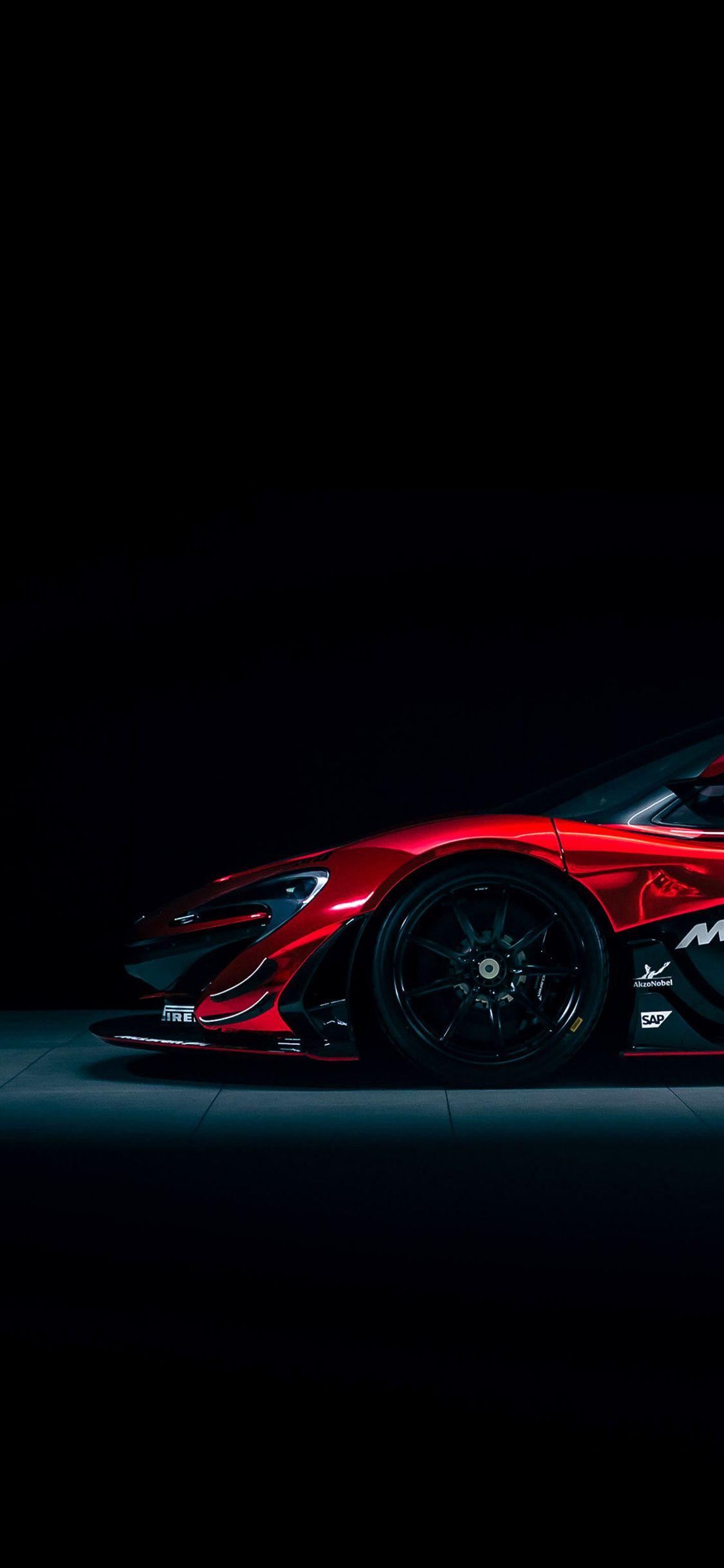McLaren P1 Phone Wallpapers - Top Free McLaren P1 Phone Backgrounds ...