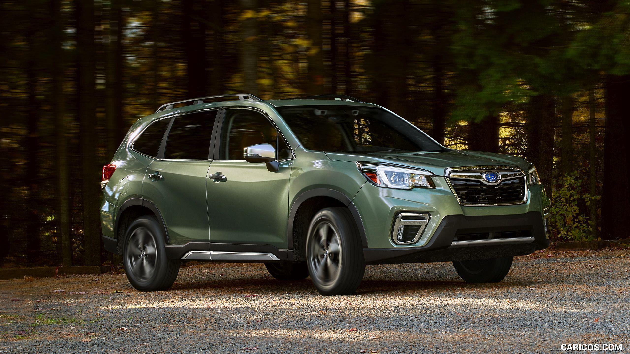 Subaru Forester HD Wallpapers - Top Free Subaru Forester HD Backgrounds ...