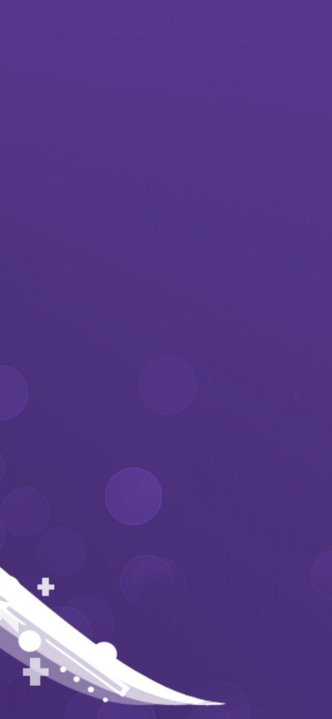 Twitch Mobile Wallpapers - Top Free Twitch Mobile Backgrounds ...