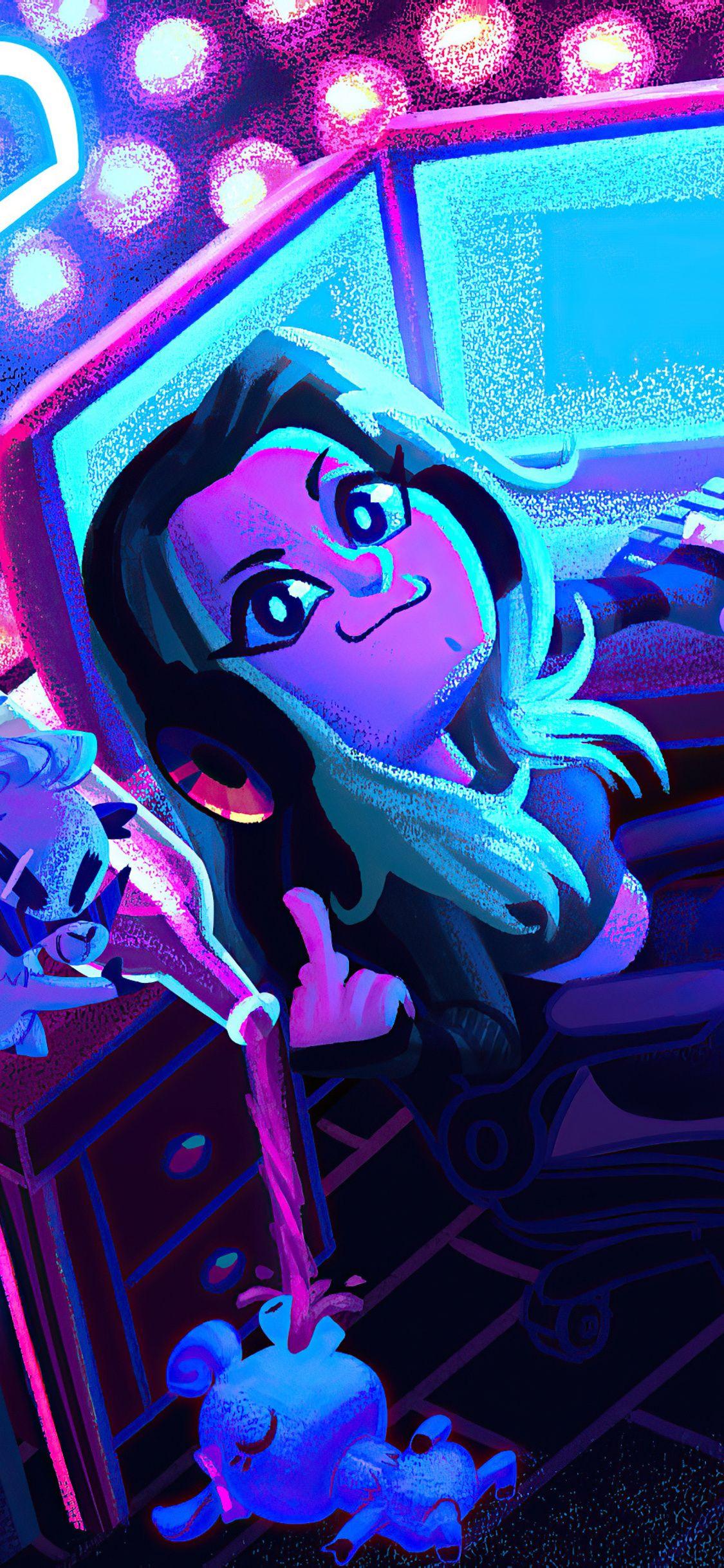 Twitch iPhone Wallpapers - Top Free Twitch iPhone Backgrounds ...