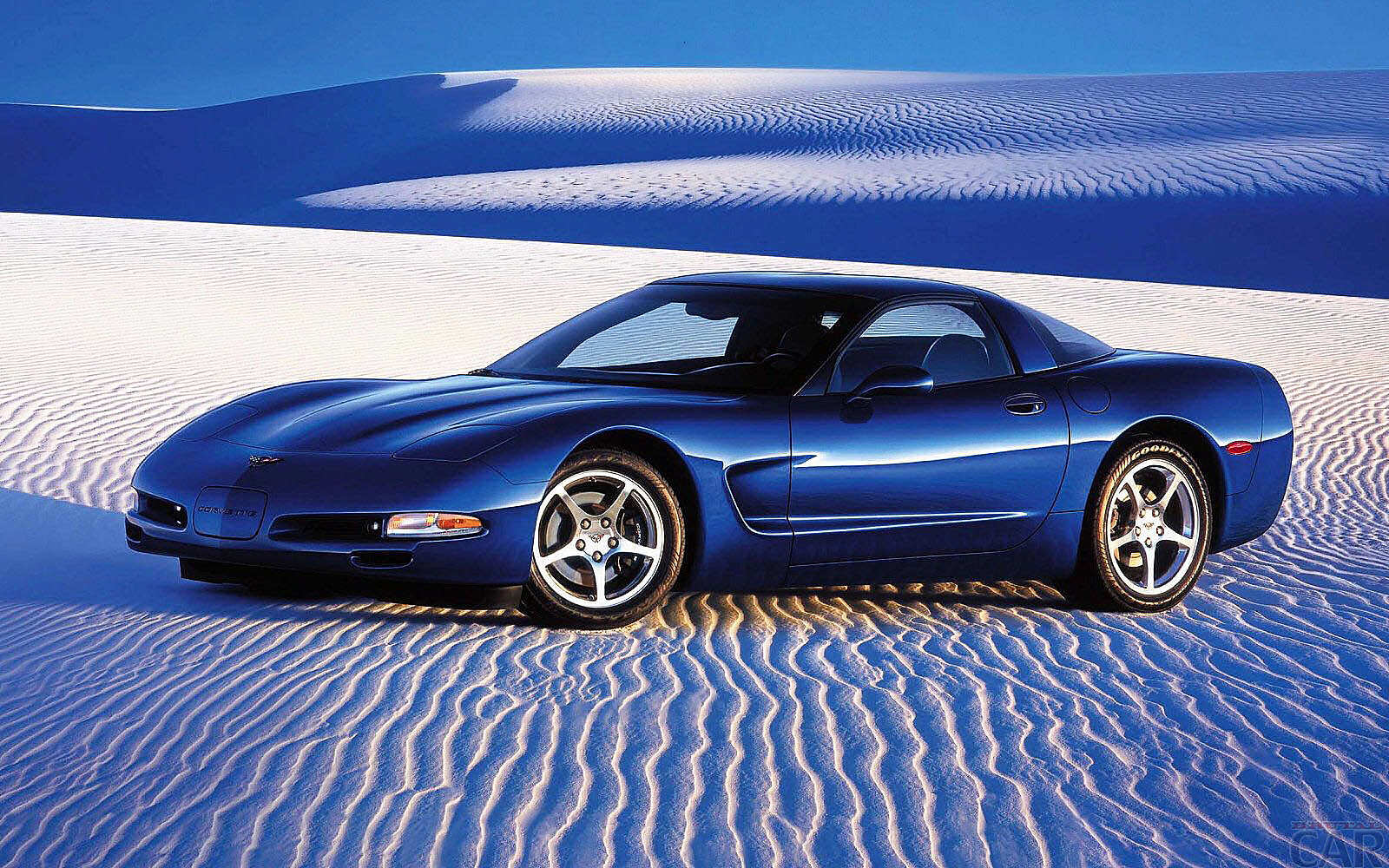 Beautiful Corvette Wallpapers - Top Free Beautiful Corvette Backgrounds ...