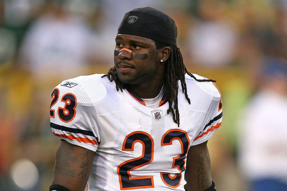 Devin Hester Wallpapers - Top Free Devin Hester Backgrounds ...
