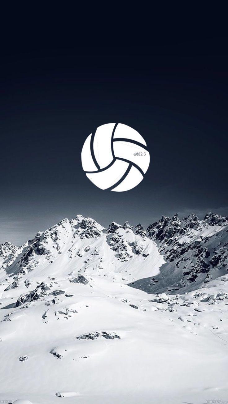 Nike Volleyball Wallpapers - Top Free Nike Volleyball Backgrounds ...
