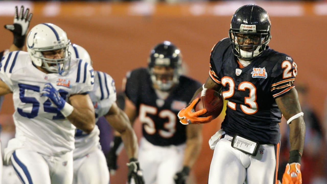 Devin Hester Wallpapers - Top Free Devin Hester Backgrounds ...
