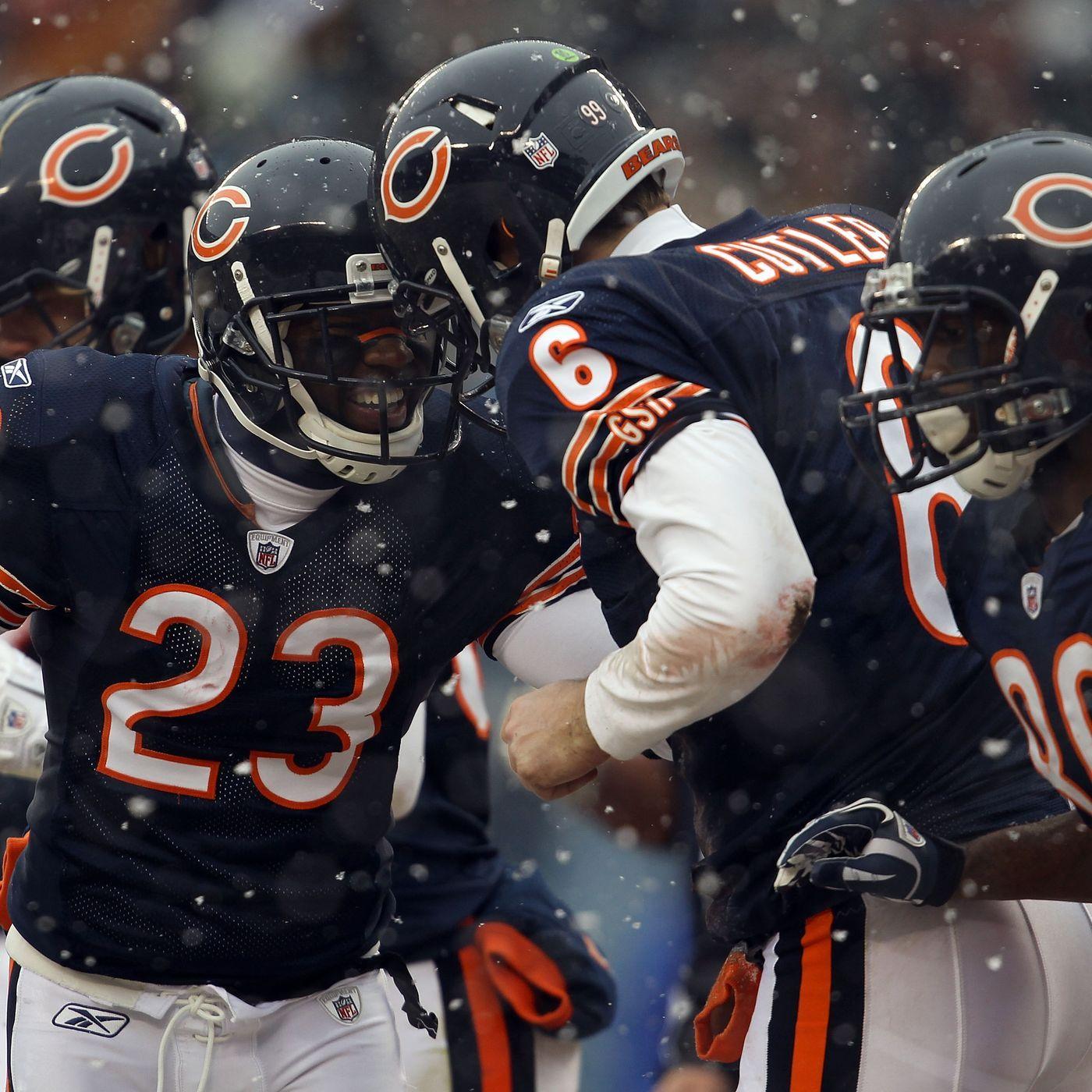 Devin Hester Wallpapers - Top Free Devin Hester Backgrounds ...