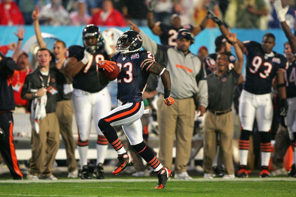 Devin Hester Wallpapers - Top Free Devin Hester Backgrounds ...
