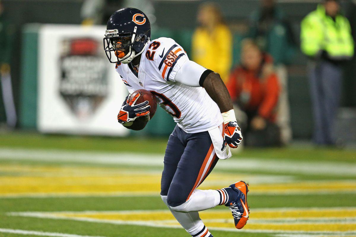 Devin Hester Wallpapers - Top Free Devin Hester Backgrounds ...