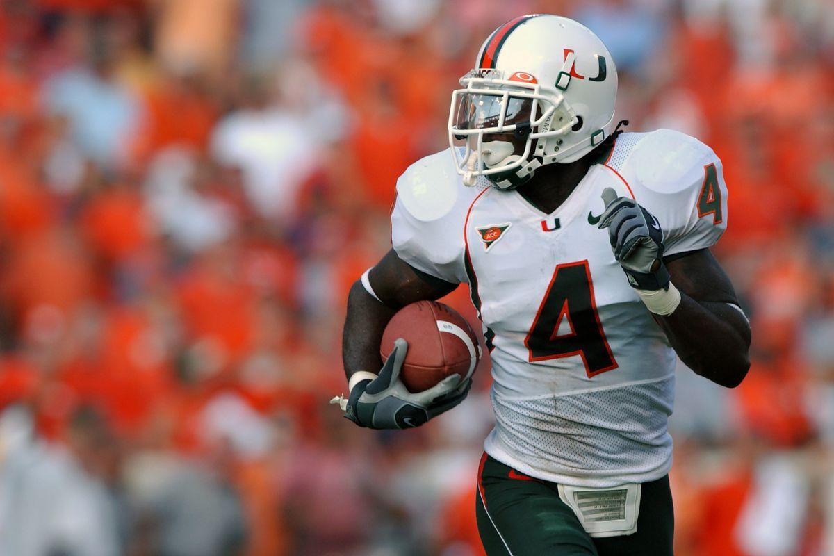 Devin Hester Wallpapers - Top Free Devin Hester Backgrounds ...