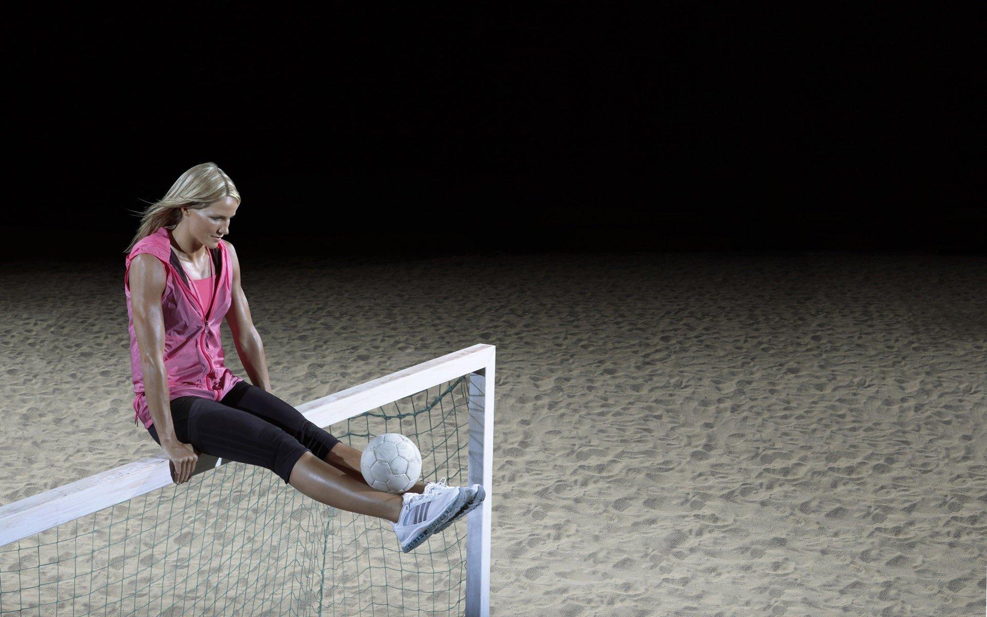 Nike Volleyball Wallpapers - Top Free Nike Volleyball Backgrounds ...