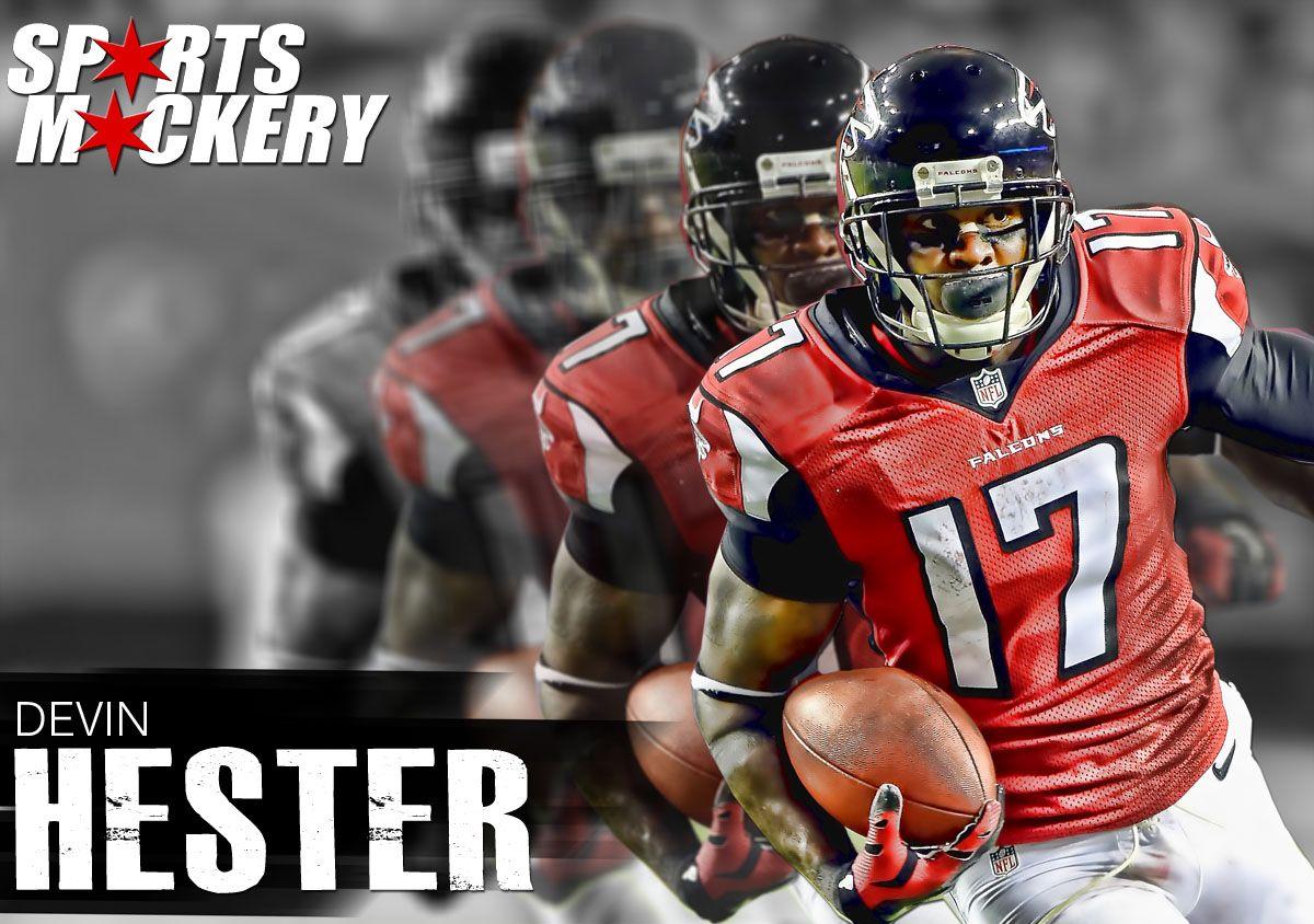 Devin Hester Wallpapers - Top Free Devin Hester Backgrounds ...