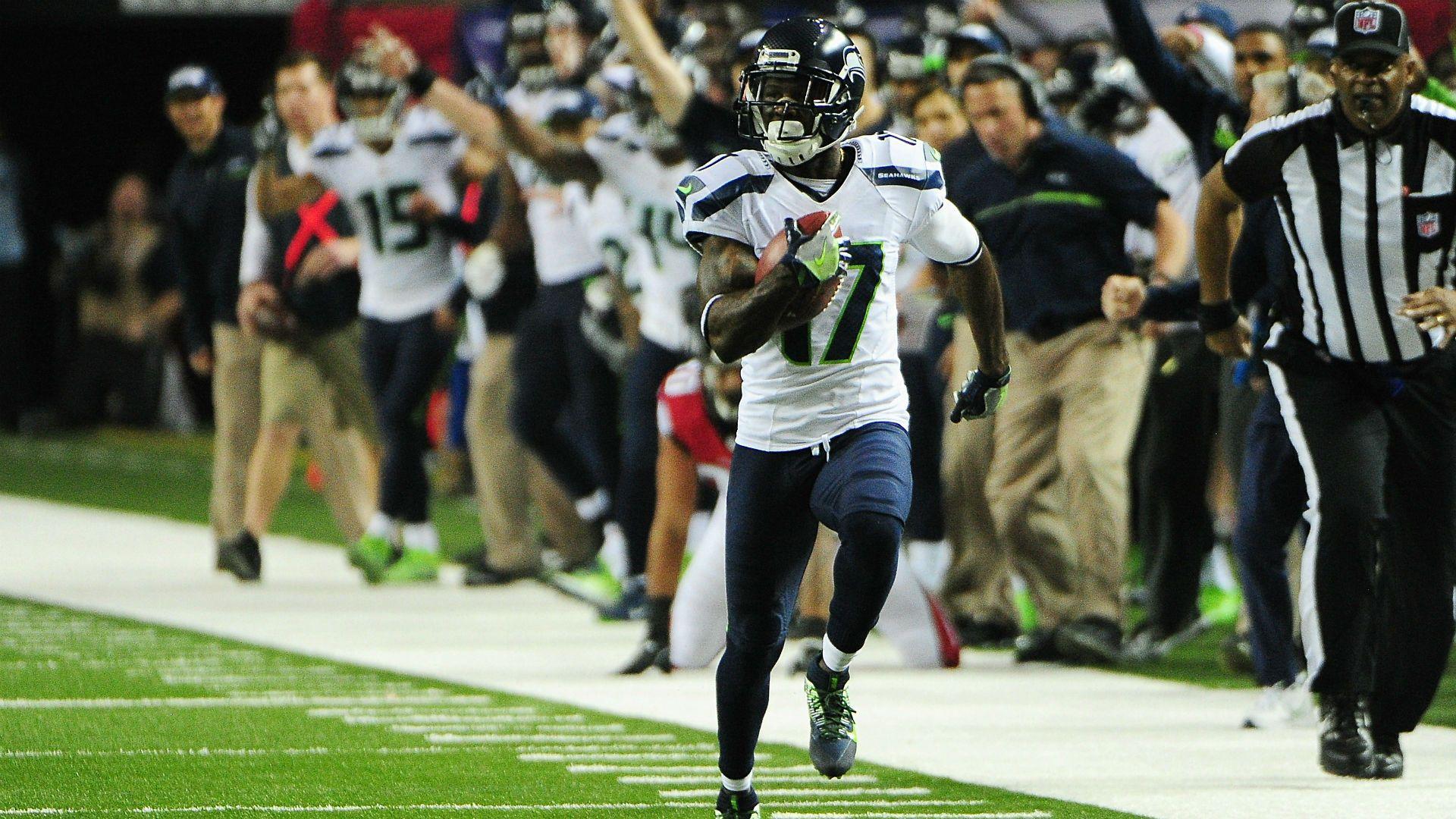 Devin Hester Wallpapers - Top Free Devin Hester Backgrounds ...