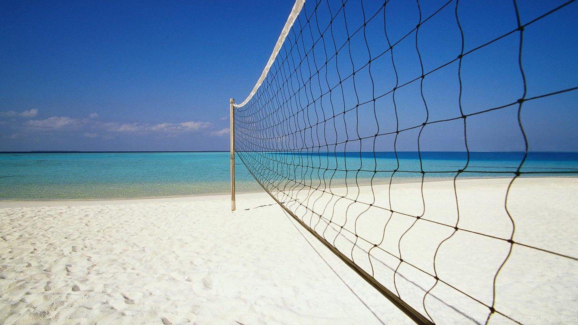 Indoor Volleyball Wallpapers - Top Free Indoor Volleyball Backgrounds ...