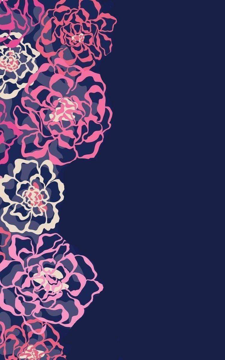 Flower Doodle Wallpapers - Top Free Flower Doodle Backgrounds ...