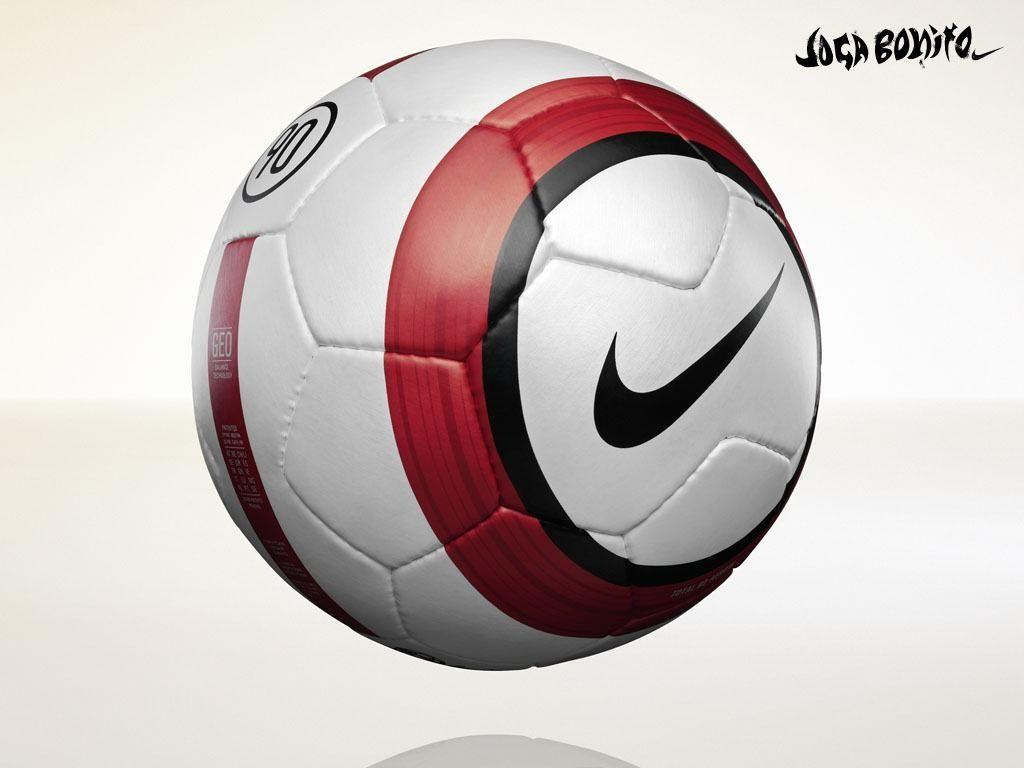 Nike Volleyball Wallpapers - Top Free Nike Volleyball Backgrounds ...