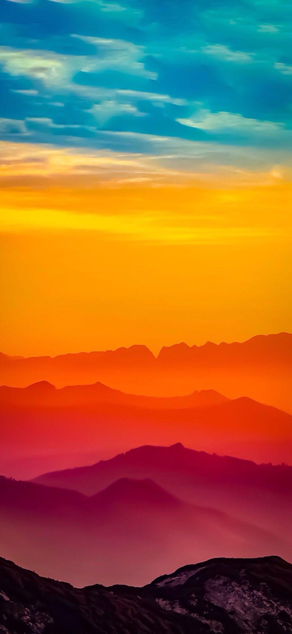 Minimalist Outdoor Wallpapers - Top Free Minimalist Outdoor Backgrounds ...